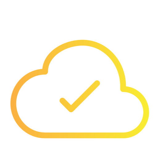 We are RAIT Consultancy - Transform your businesses into digital leaders